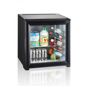 Frigobar da Camera e Minibar - Hotel e B&B - TessilHotel