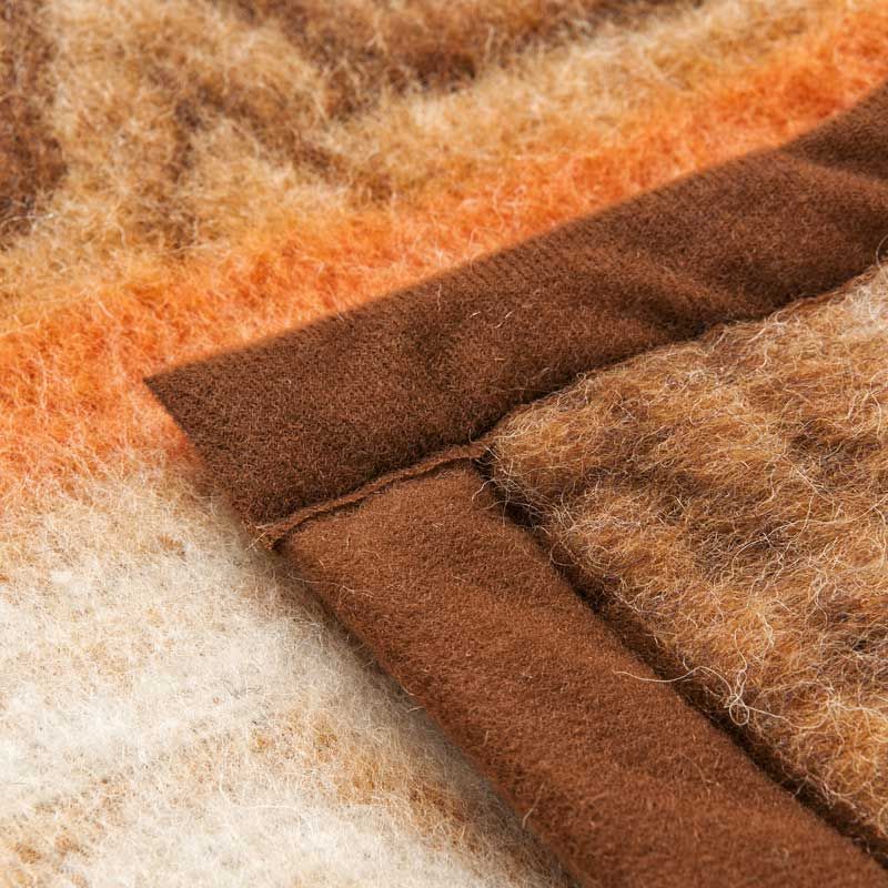 Coperta per Alberghi e Hotel - 400 gr - Biancheria Hotel - TessilHotel