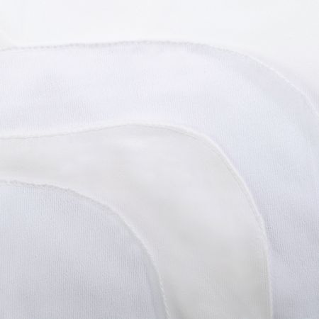 Traversa Letto Impermeabile Basic 60 - TessilHotel