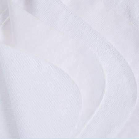 Traversa Letto Sanitaria Impermeabile - TessilHotel