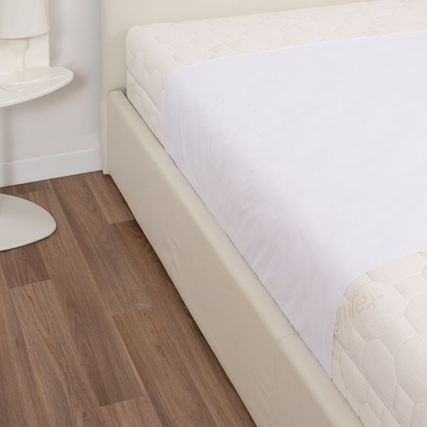 Traversa Letto Impermeabile Basic 60 - TessilHotel