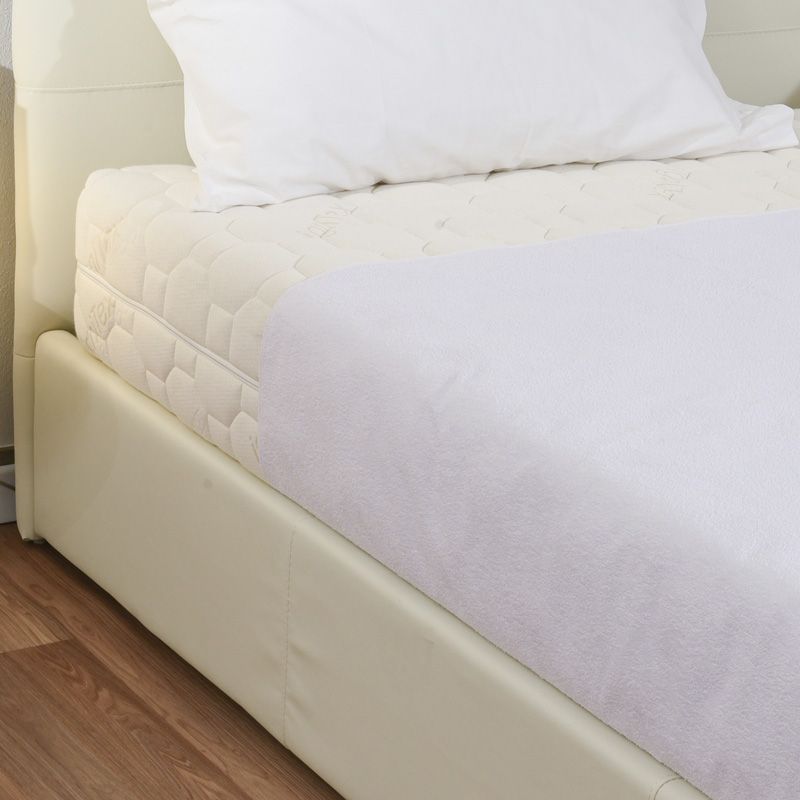 Traversa Letto Impermeabile Plus per Hotel, B&B, Case di Riposo ...